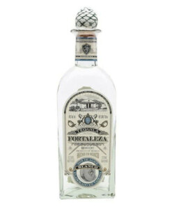 We Asked 30 Bartenders: Which Tequila Offers the Best Bang for Your ...