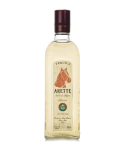 We Asked 30 Bartenders: Which Tequila Offers the Best Bang for Your ...