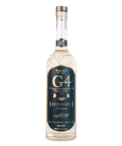 We Asked 30 Bartenders: Which Tequila Offers the Best Bang for Your ...