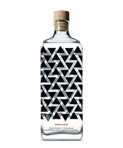 We Asked 30 Bartenders: Which Tequila Offers the Best Bang for Your ...