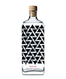 We Asked 30 Bartenders: Which Tequila Offers the Best Bang for Your ...