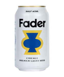 We Asked 12 Brewers: What’s the Best Craft Light Beer? | VinePair