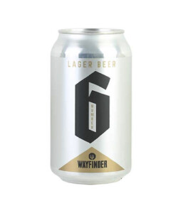 We Asked 12 Brewers: What’s the Best Craft Light Beer? | VinePair