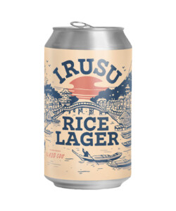 We Asked 12 Brewers: What’s the Best Craft Light Beer? | VinePair