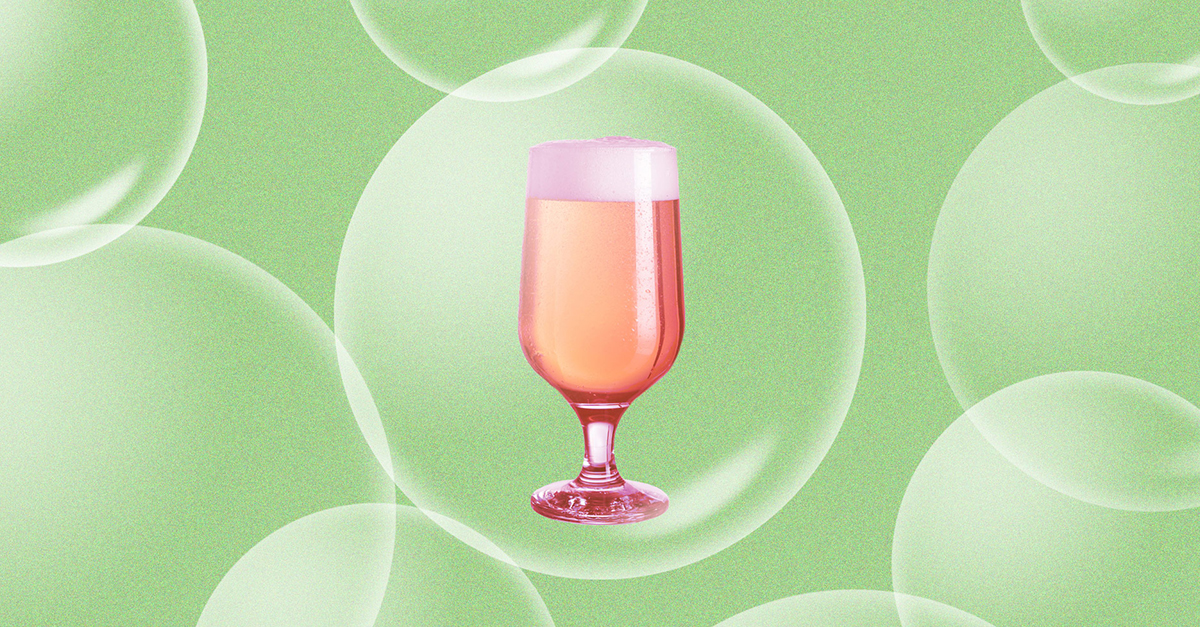 We Asked 23 Brewers: What’s the Best Macro Light Beer? | VinePair