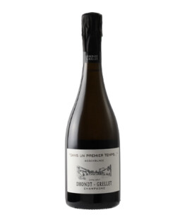 We Asked 10 Sommeliers: Which Champagne Offers the Best Bang for Your ...