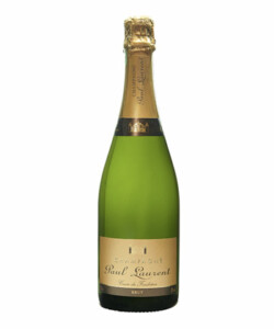 We Asked 10 Sommeliers: Which Champagne Offers the Best Bang for Your ...