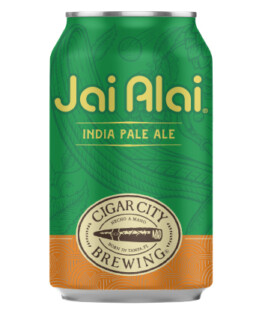 The 25 Most Important IPAs Right Now, Ranked (2022) | VinePair