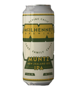 The 25 Most Important IPAs Right Now, Ranked (2022) | VinePair