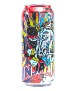 The 25 Most Important IPAs Right Now, Ranked (2022) | VinePair