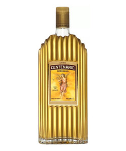 The Best Tequilas For Mixing Cocktails, According to Bartenders