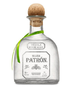 The Best Tequilas For Mixing Cocktails, According to Bartenders