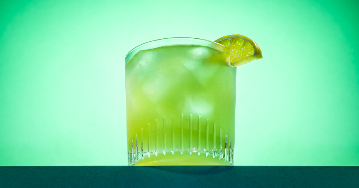 Hpnotiq, Hennessy, and the Hulk — the Incredible Story Behind an Iconic ...