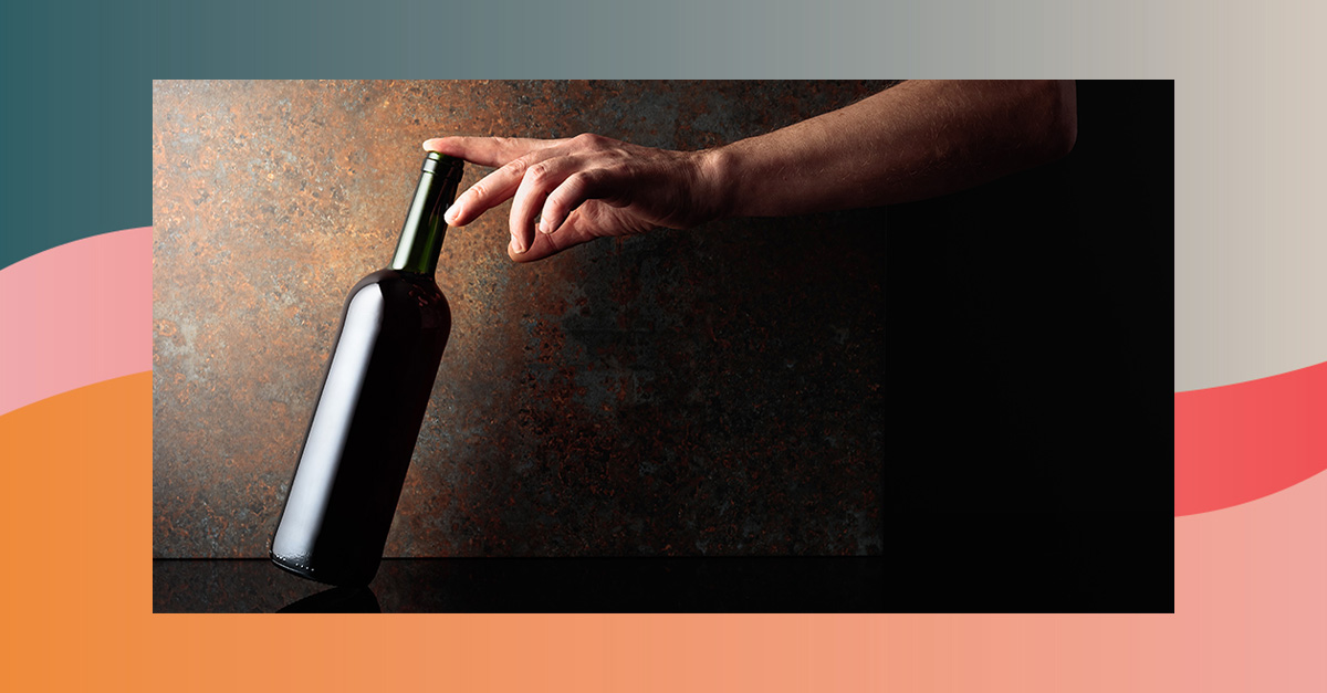 Wine Theft at Michelin-Starred Restaurant in Madrid Results in Nearly ...