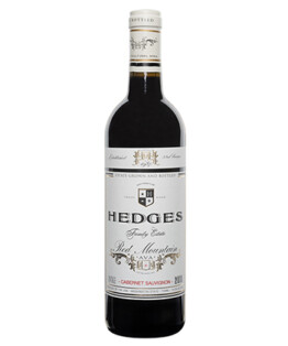 We Asked 9 Sommeliers: Which Cabernet Sauvignon Offers the Best Bang ...
