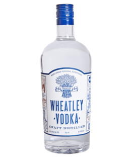 We Asked 28 Bartenders: What's the Best Vodka for Mixing Cocktails ...