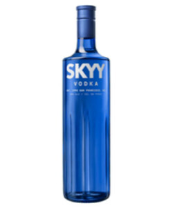 We Asked 28 Bartenders: What's the Best Vodka for Mixing Cocktails ...