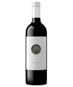 The 50 Best Wines of 2022 | VinePair