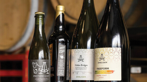 The 25 Best Breweries in the Country Right Now, According to Beer Bars ...