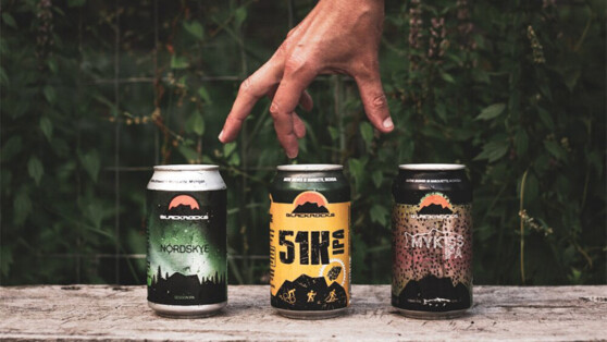 The 25 Best Breweries in the Country Right Now, According to Beer Bars ...