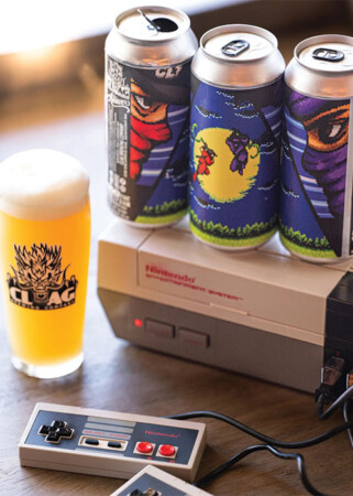 The 25 Best Breweries in the Country Right Now, According to Beer Bars ...