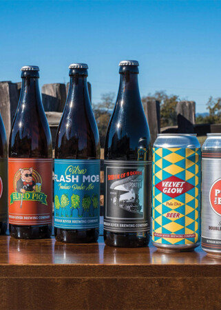 The 25 Best Breweries in the Country Right Now, According to Beer Bars ...