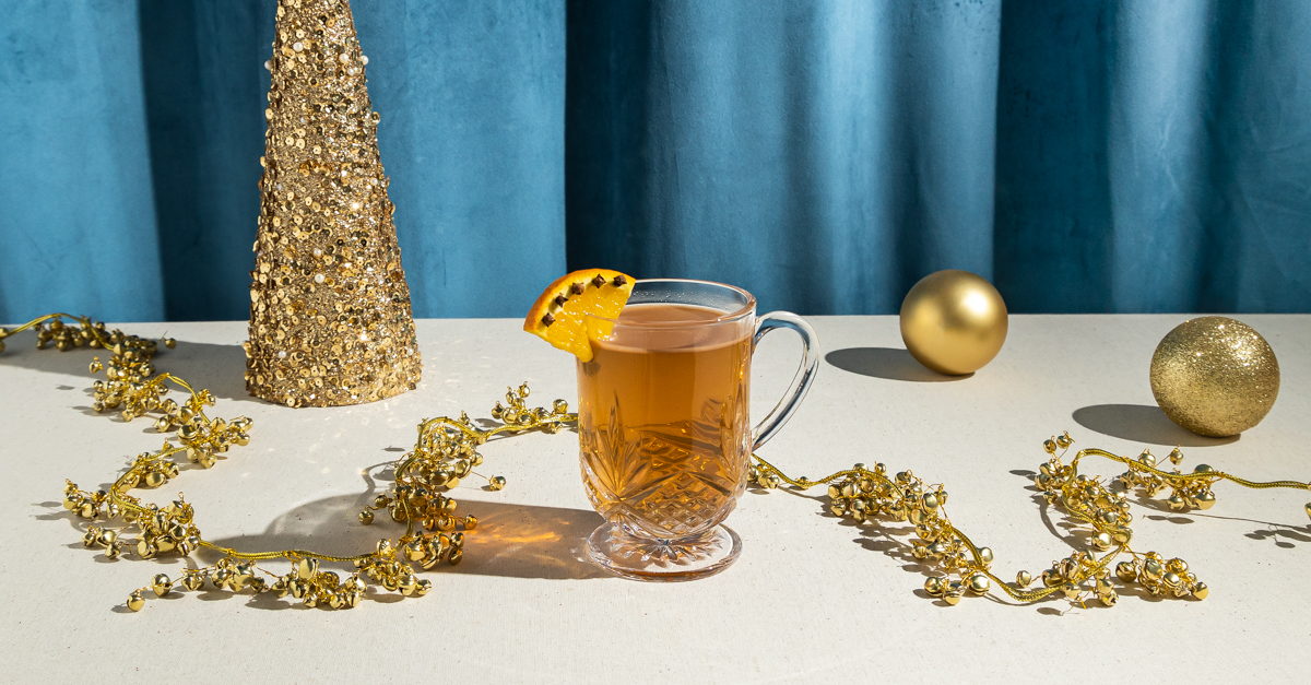 The Butter Makes It Better | VinePair