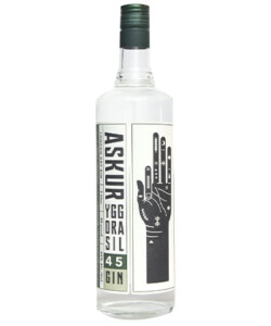 The 7 Best Gins to Gift This Holiday (2022) | VinePair