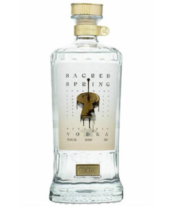 The 7 Best Vodkas to Gift This Holiday (2022) | VinePair