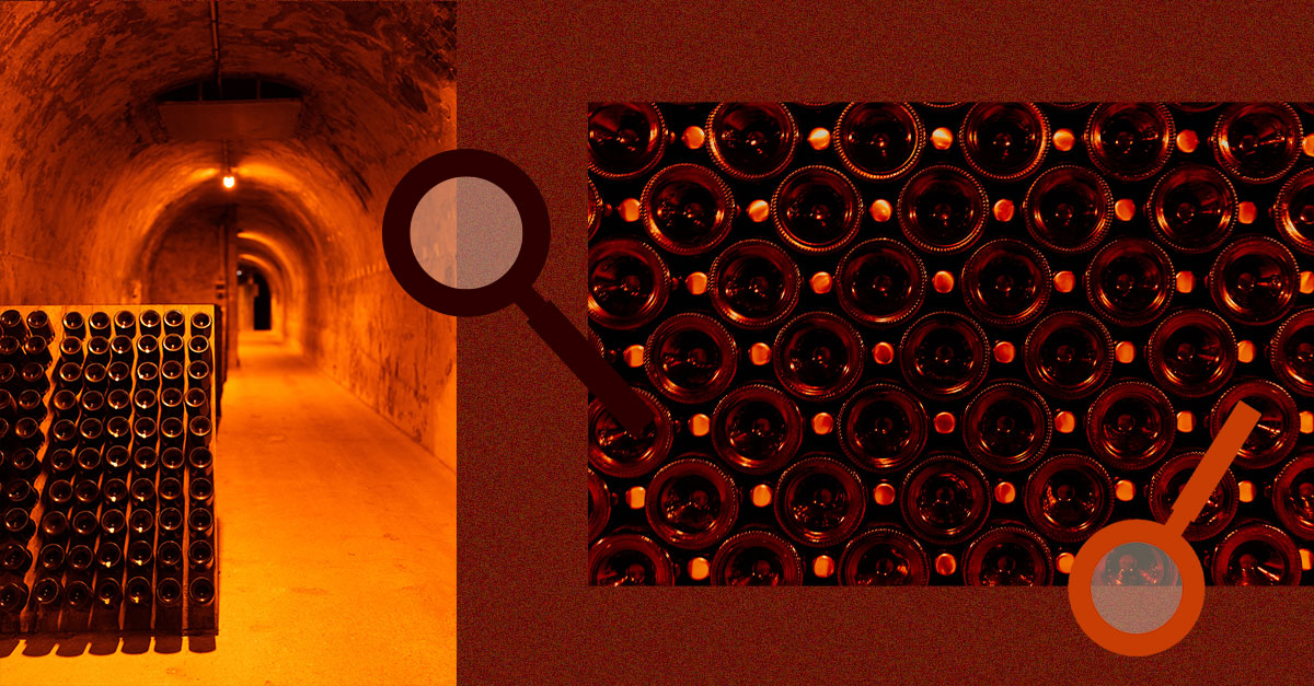 Not Just Champagne: How to Pick the Right Sparkling Wine for Every Occasion | VinePair