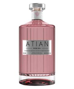 We Asked 25 Bartenders: What's the Best Gin for Mixing Cocktails ...