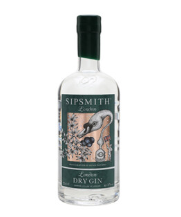 We Asked 25 Bartenders: What's the Best Gin for Mixing Cocktails ...