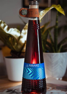 The Growing Category of American-Made Amaro Is in Its Golden Age, But ...