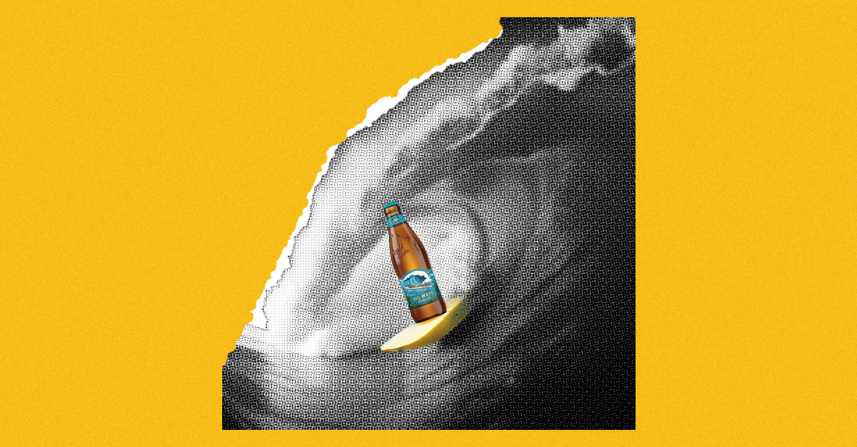 Does Kona Big Wave Have What It Takes to Become the Next Big Lifestyle ...