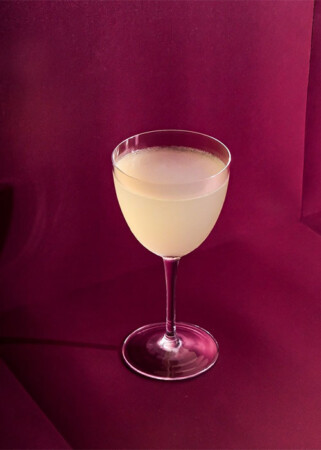 Old Drinks, New Fame: The Forgotten 'Classics' Revived by the Cocktail ...