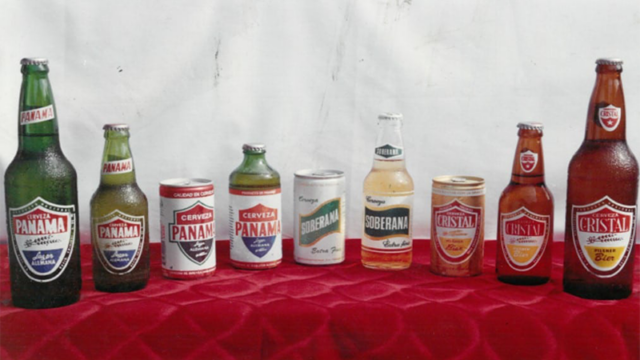 Panama's Blooming Craft Beer Scene Is Shaking Up an Import-Heavy Market ...