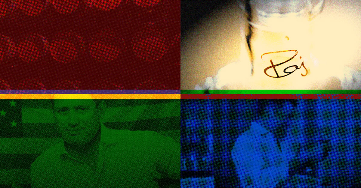 Raj Bhakta, Whiskey’s Most Polarizing Figure, Returns With a Bold Bet ...