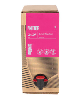The 13 Best Boxed Wines (2023) | VinePair