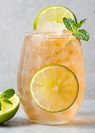 7 of the Best Irish Whiskey Cocktails | VinePair