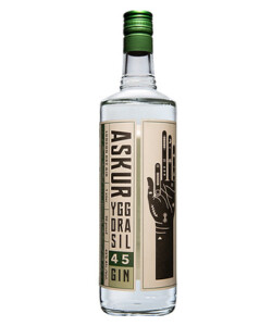 The 30 Best Gins for 2023 | VinePair