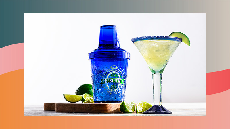 Chili's Is Celebrating Its Anniversary With $3 Margaritas Today | VinePair