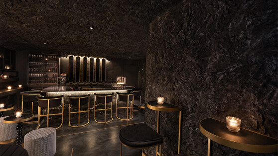 The Best Places to Drink in Boston | VinePair