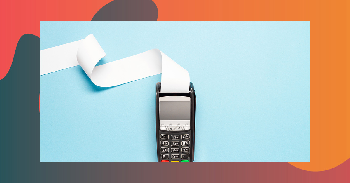 The IRS Just Issued New Guidance on Reporting Tips | VinePair