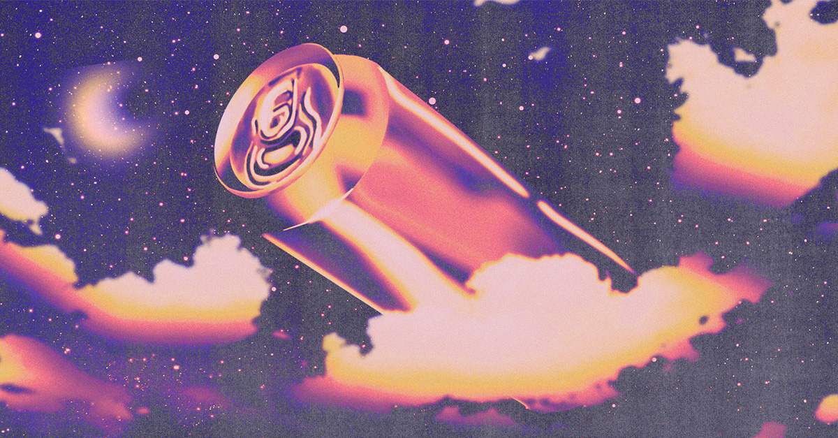 The ABVolution: Why Higher-Alcohol Beers Are Huge Right Now | VinePair