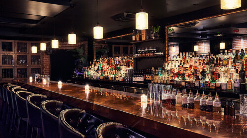 The Best Places to Drink in Phoenix | VinePair