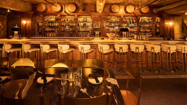 The Best Places to Drink in Phoenix | VinePair