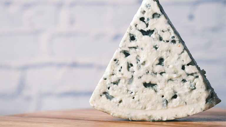 Everything You Should Be Fat-Washing With That’s Not Bacon | VinePair
