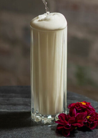 The 7 Best Gin Fizz Variations | VinePair