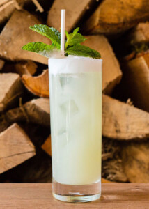 The 7 Best Gin Fizz Variations | VinePair