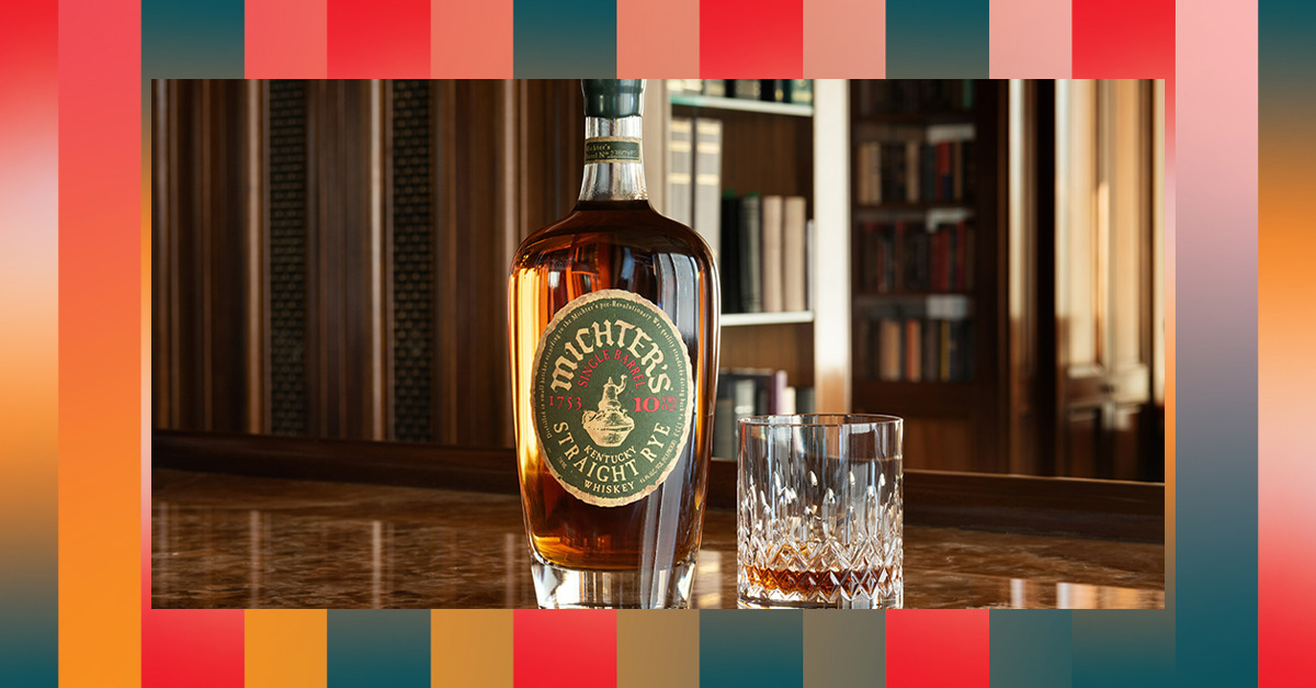 Michter’s Coveted Releases Could Soon Be Easier to Find | VinePair